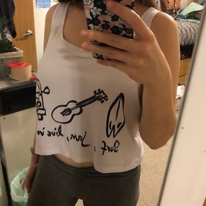 Freshtops | Poshmark